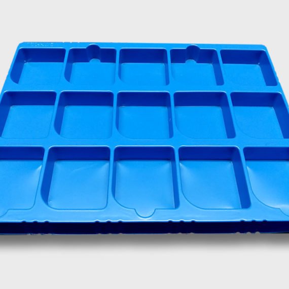 epc plastic | PP Color Sheet